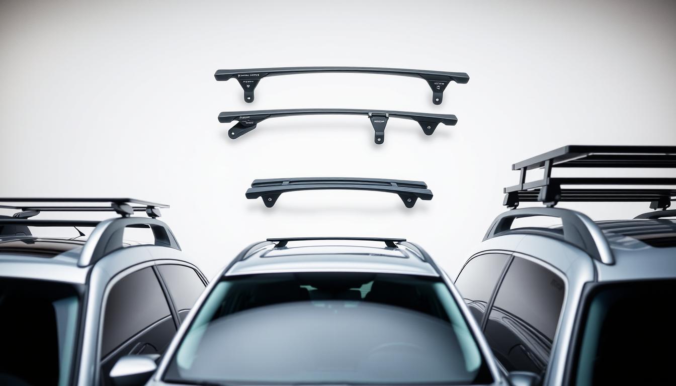 Car Roof Top Rack: Ultimate Guide to Choosing the Best