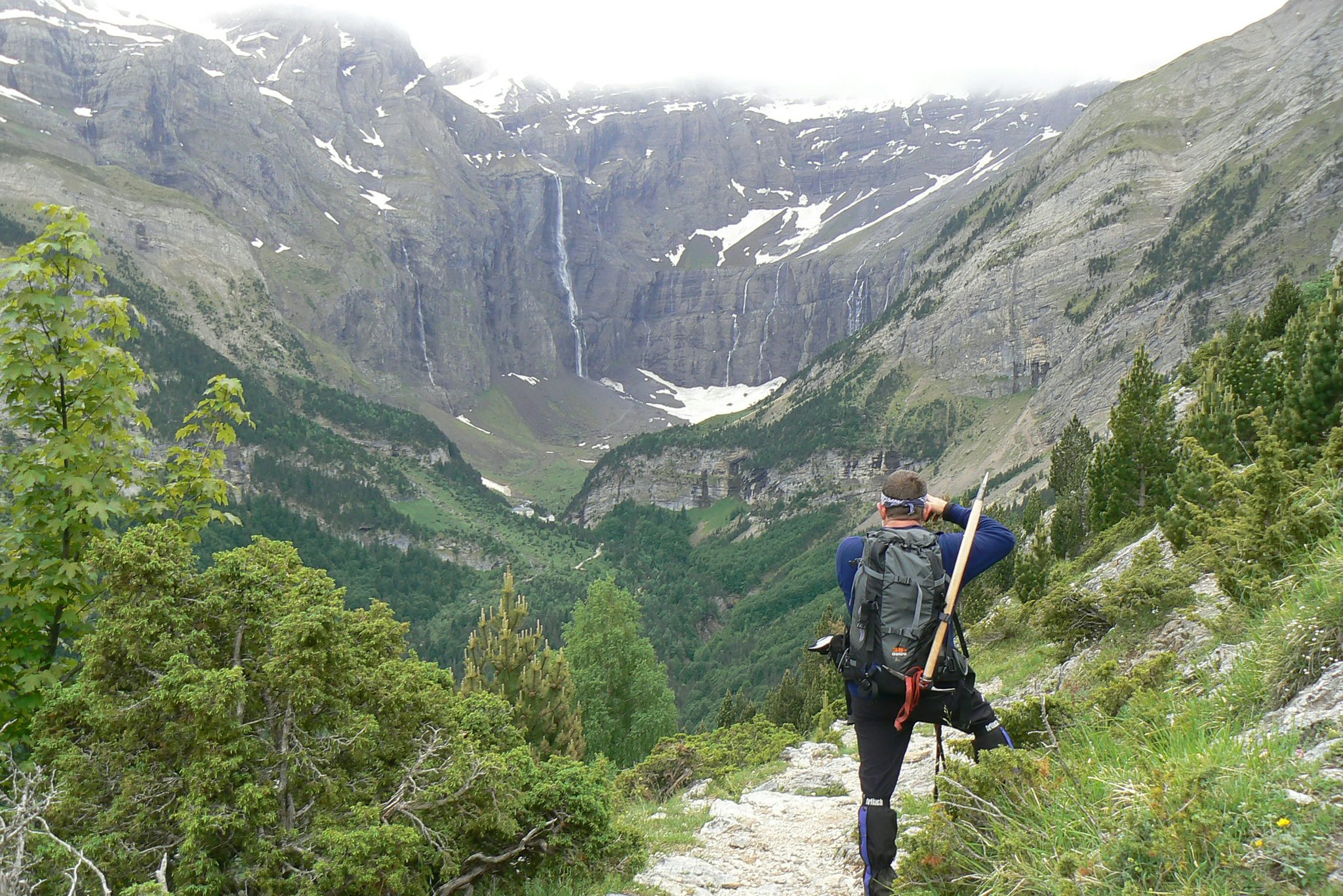 Do You Really Need Carbon Trekking Poles? Pros, Cons & When to Use